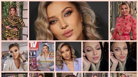 Andreea Grigoras Make Up Andreea Grigoras Make Up Artist