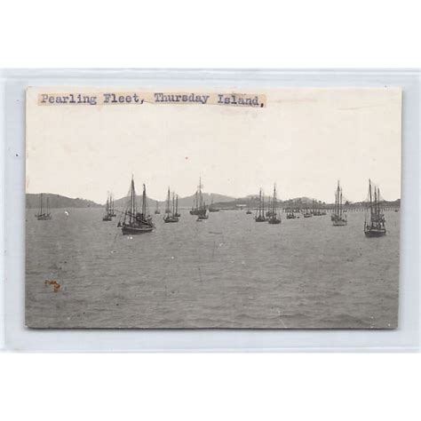 Rare Collectable Postcards Of Australia Vintage Postcards Of Australia