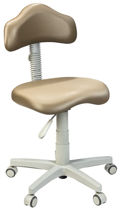 Mocho Profissional Olsen Equipamentos Odontomédicos