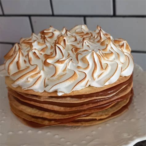 Mi Dulce Sofía Pastelería Midulcesofiapasteleria • Instagram Photos And Videos