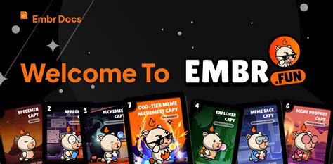 What Is Embr Embr Labs