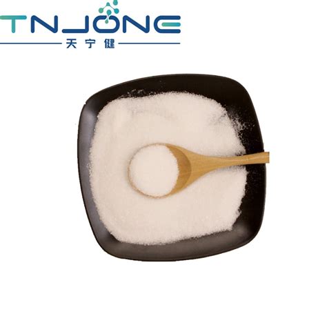 双氯芬酸钠陕西天宁健医药科技有限公司