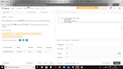 Avik Banerjee On Linkedin 100daysofcodechallenge Codeincommunity