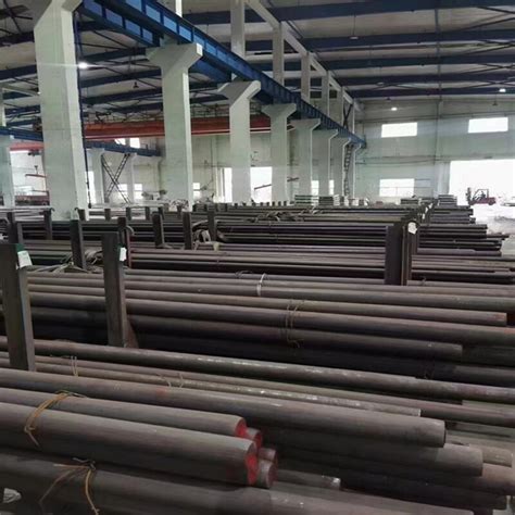 Sk85 Carbon Steel Bar Tianjin Hongshengda Steel Co Ltd
