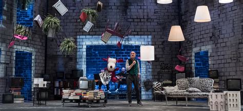 Claudio Bisio Cultura And Cinema In Langa E Roero Piemonte Eventi