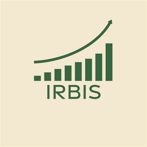 Irbis Ehf
