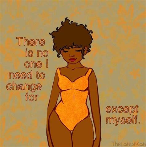 Best 12 16 Hilarious Quotes That Prove You Should Love Your Badass Self