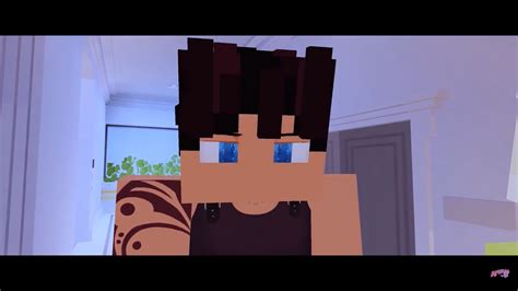 Pin By Miné🌷 On My Inner Demons ♠ Inner Demons Aphmau Aphmau Fan Art