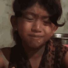 Crying Eating S Tenor