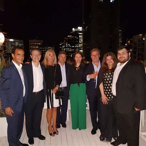 Pacífico Compañía De Seguros Celebró Junto A Su Red Comercial Su