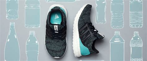 Products Made From Recycled Plastic Bottles 5 Examples