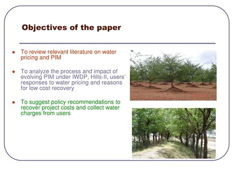 Ppt Falendra Kumar Sudan Department Of Economics University Of Jammu