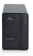 NucleoCounter - NC-250 - Instruments - Cell Counters