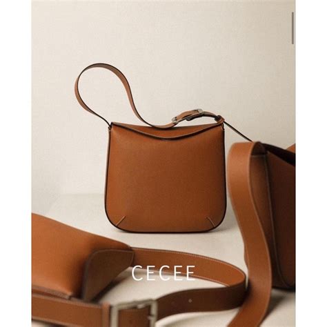 Cecee ถูกที่สุด พร้อมโปรโมชั่น ธค 2025 Biggoเช็คราคาง่ายๆ