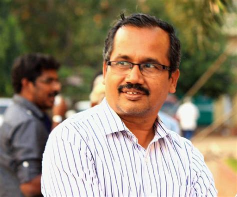 முனிமேட்டில் ஒரு சந்திப்பு வாசகசாலை இலக்கிய அமைப்பு சென்னை தமிழ்நாடு