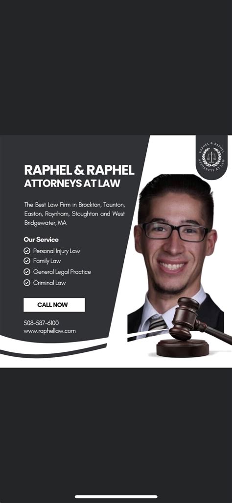 Legalissues Lawyer Lawfirm Smallbusinessowner Samuel Raphel Esq