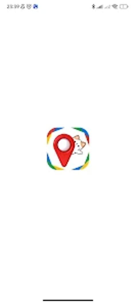 Quán Quen Für Android Download