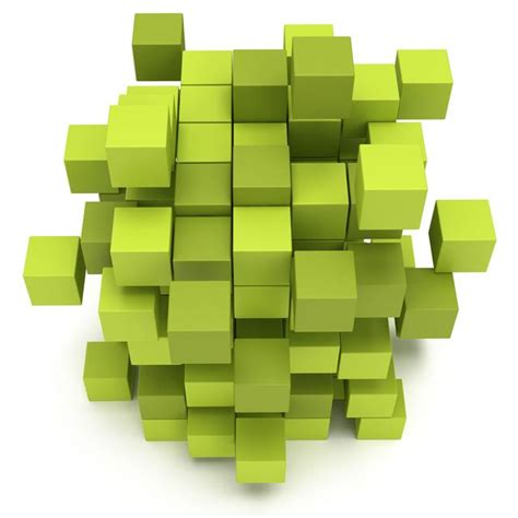 Iot Radio Communication Modularity And Multi Network Support — Ineo Sense