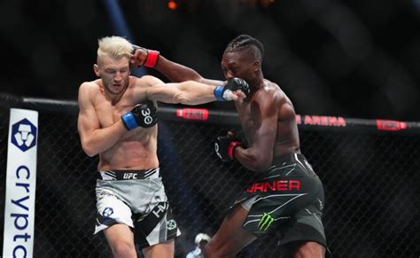 Ufc 290 Results Dan Hooker Defeats Jalin Turner In A Thrilling War
