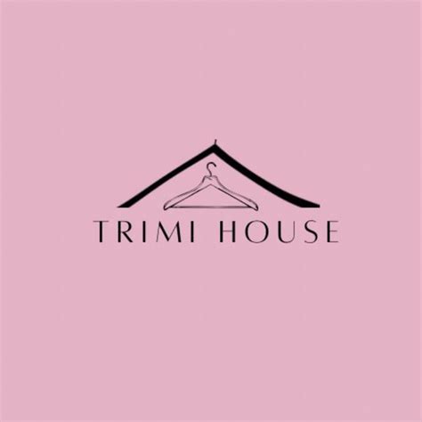 Produk Trimi House Shopee Indonesia