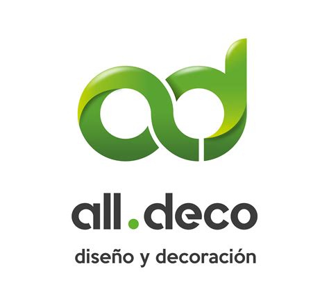All Deco Archdaily