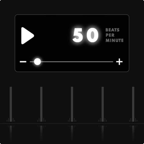 About Virtual Piano The Most Widely Used Virtual Piano Keyboard
