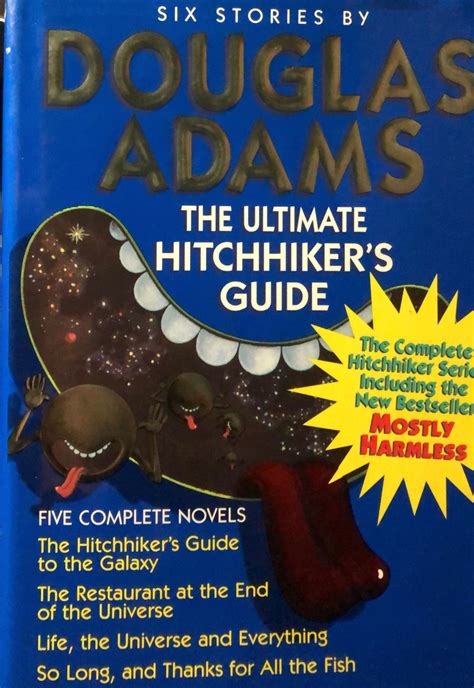 Brian Mccole On Linkedin 3rd Time Reading This I Need To Reset My Mind With Some Thinking Mans…