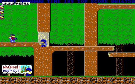 Bionic Commando 1988 Release Date Videos Screenshots Reviews On Rawg