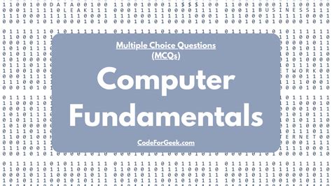 Top 50 Golang Interview Questions And Answers For 2026 Go Developer