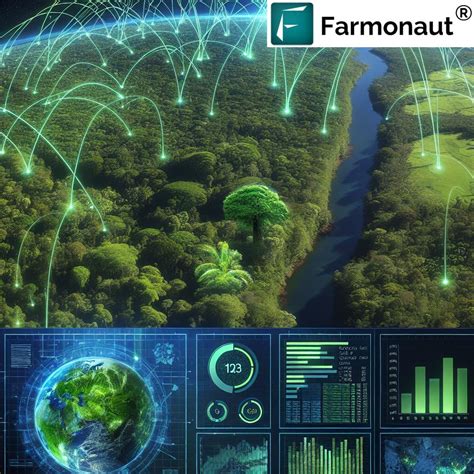Land Use Types And Classification Guide To Global Categories