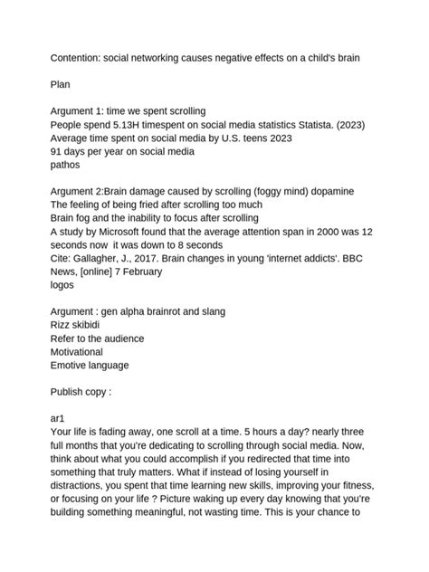Script Pdf Psychology Cognition
