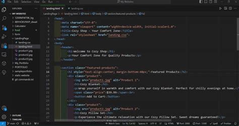 Khilee Singhal On Linkedin Internship Web