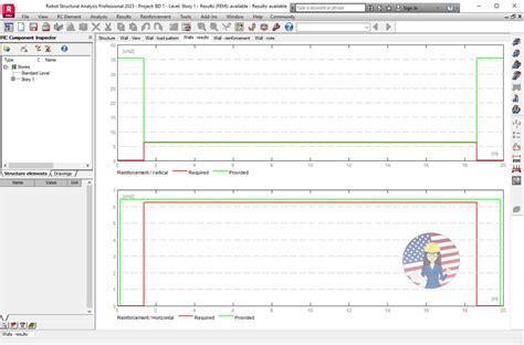 autodesk robot 2023 tutorial rc full package virginia e learningandtraining