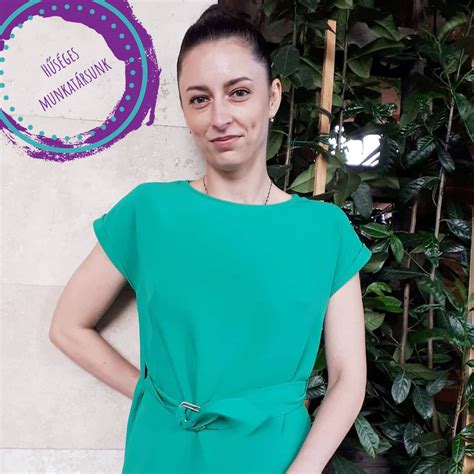 A Lézeres Szőrtelenítés A Kedvenc Kezelésem Bársony Orvos Esztétika