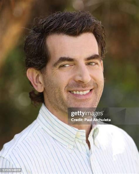 Paul Gertler Photos And Premium High Res Pictures Getty Images