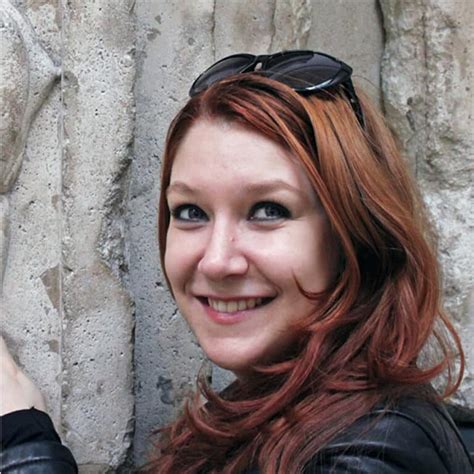 27 Best Local Bars In Sofia From Cocktail Bar To Winebar