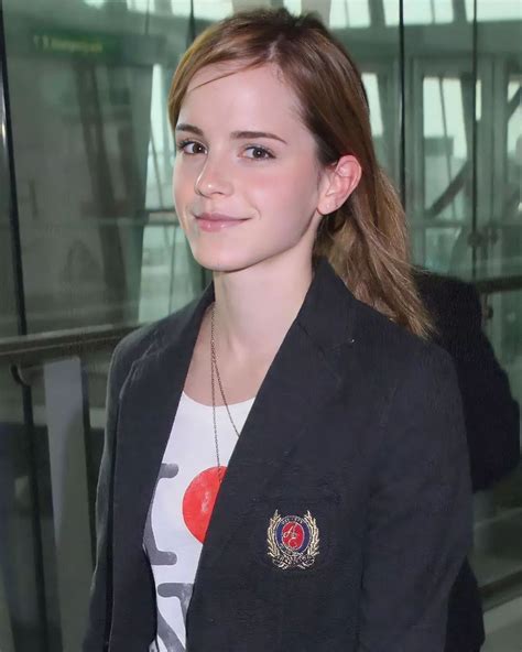 Jannelle Nice Emma 🌹🌹 Facebook