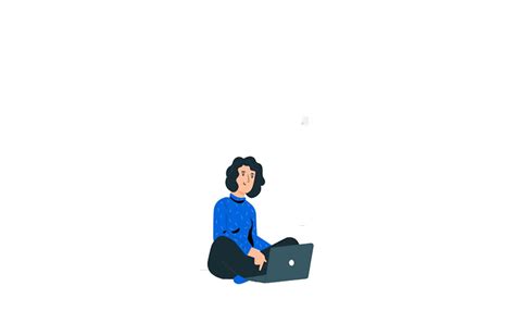 sphinx solutions pvt ltd on linkedin customsoftwaredevelopment