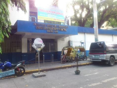 Pcu Ues Batch 90 Facebook