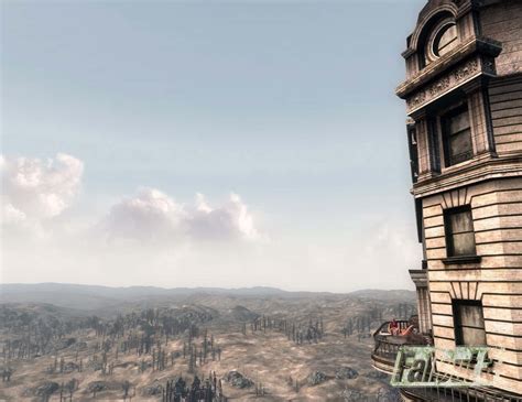 100 Vault Tec Wallpapers