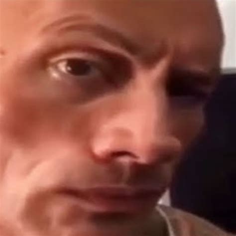 Dwayne The Pebble Johnson Youtube