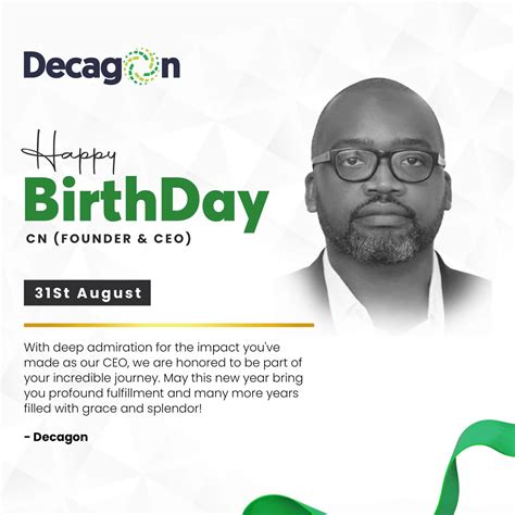 Decagon Institute Added A New Photo Decagon Institute