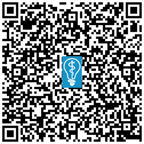 Botox Miami Fl Feel Good Dentistry Dental Botox Treatment