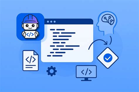 Designing Framework Aware Ai Coding Modes For Java Projects Dev Community