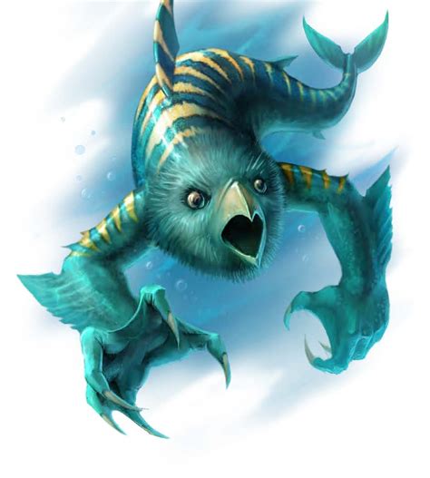 Ziphius Dndlulz Wiki Fandom