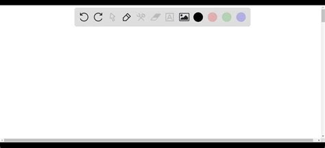 Describe The Similarities And Differences Between The Cytokinesis