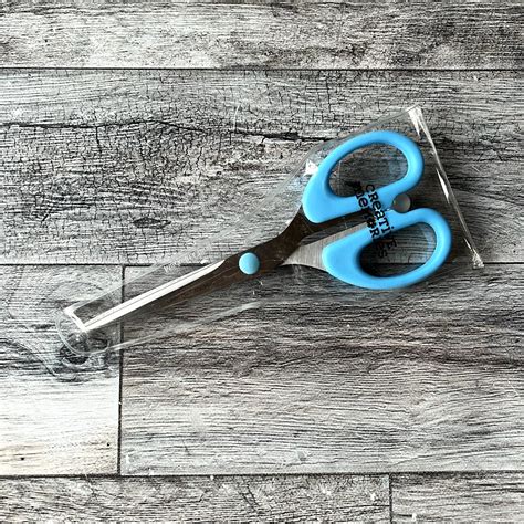 Creative Memories All Purpose Scissors Tessa Scrapbooks