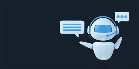 Ai Virtual Assistant Smarter Than Ever Surfing Technology