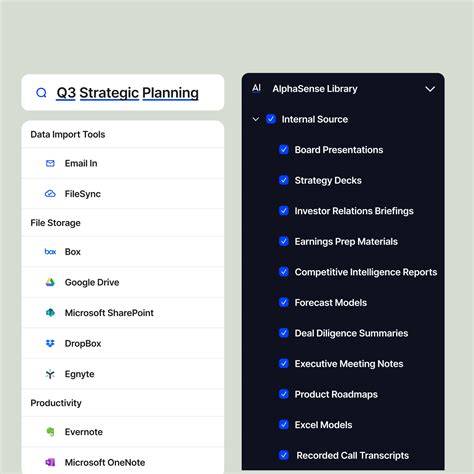 Tegus Modernizes And Streamlines The Way Institutional Investors And