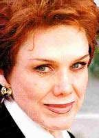 Finola Hughes Nude Pics Videos Sex Tape